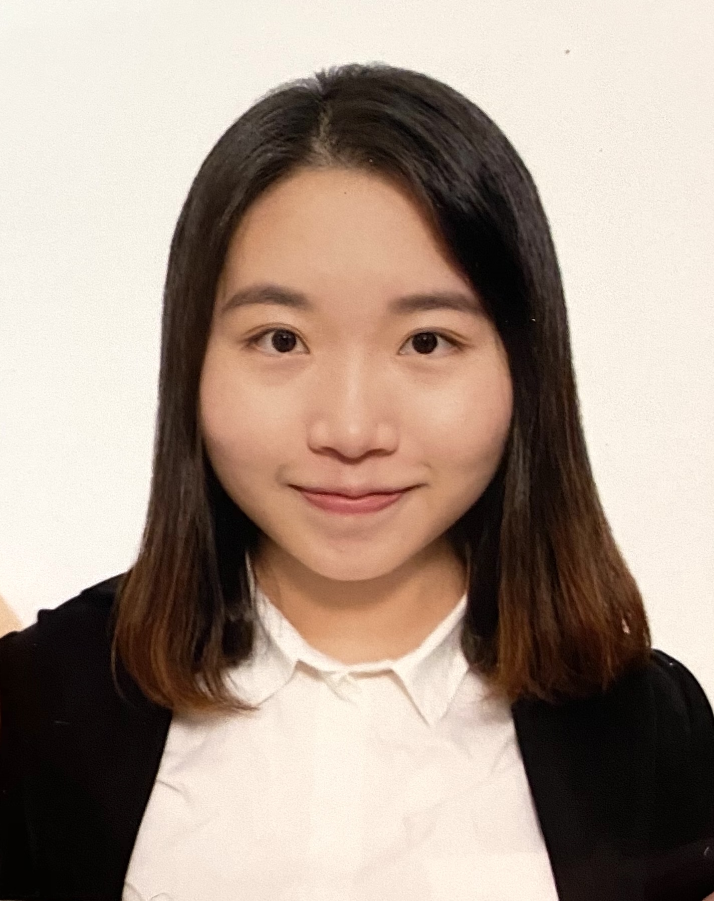 About us - Connexus PCN