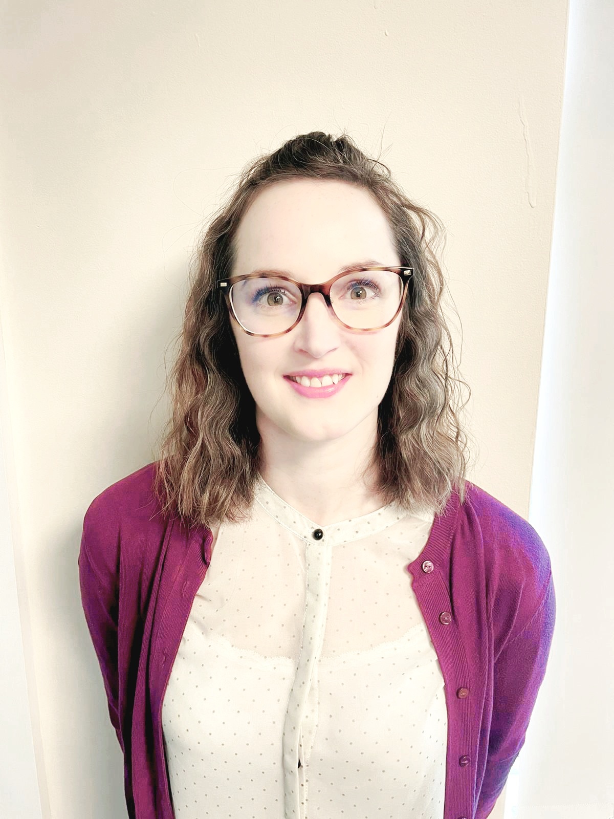 About us - Connexus PCN