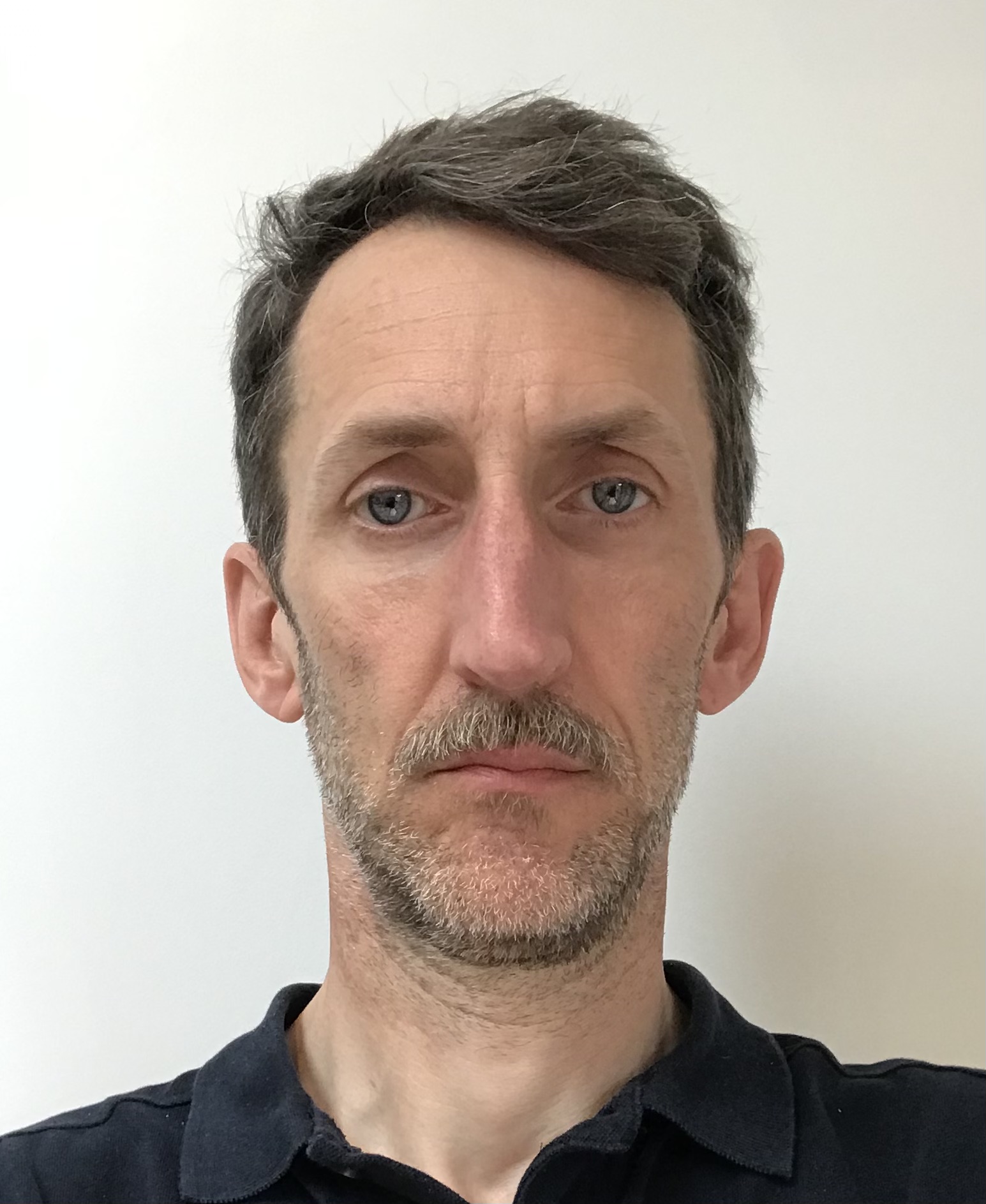 About us - Connexus PCN